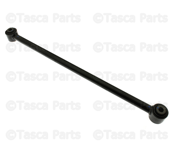 2011-2021 Mopar Lateral Arm 52124840AB | TascaParts.com