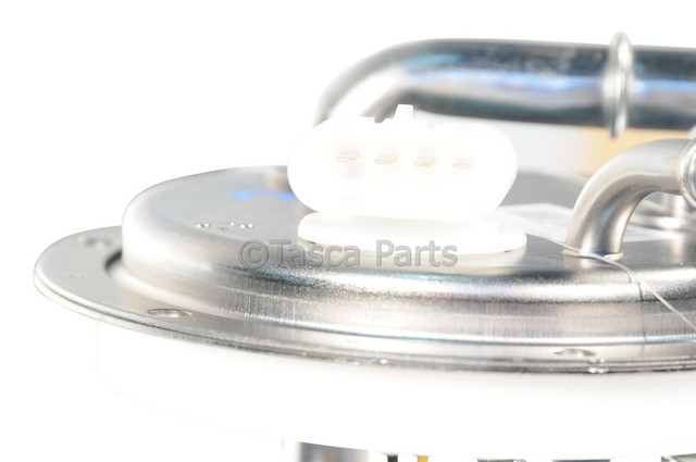 2007-2013 GM Fuel Pump Assembly 84445145 | TascaParts.com