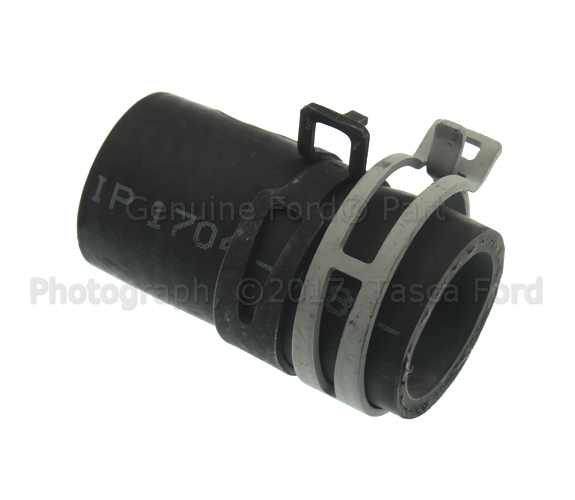 2006-2012 Ford Engine Coolant Hose YL8Z-8A520-AB | TascaParts.com