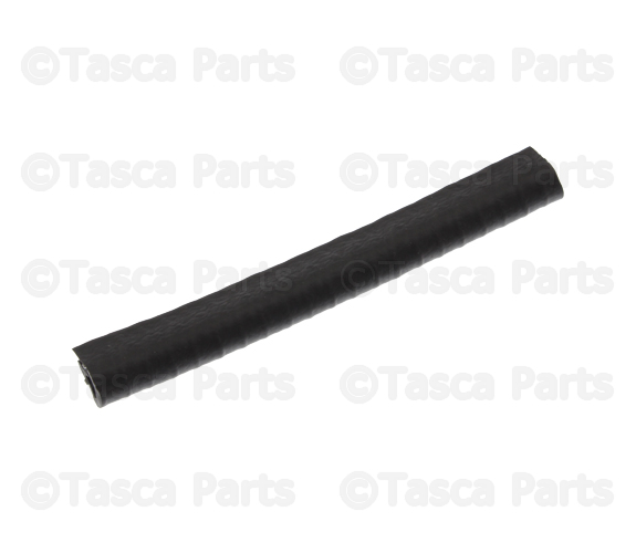 2009-2018 Volvo Inter-Cooler Insulation 31370216 | TascaParts.com