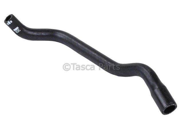 2017-2021 GM Radiator Outlet Hose 84006780 | TascaParts.com