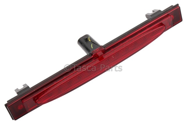 High Mount Stop Lamp 19353775 | TascaParts.com