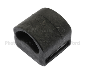 2015 Ford Leaf Spring Pad BK3Z-5586-A | TascaParts.com