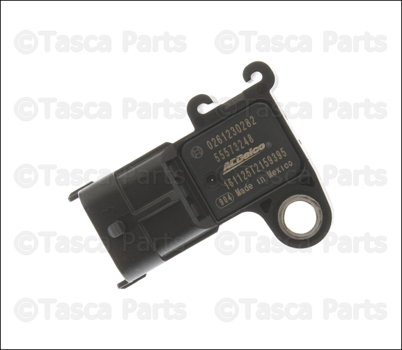 2004-2023 GM Multi-Purpose Pressure Sensor 55573248 | TascaParts.com