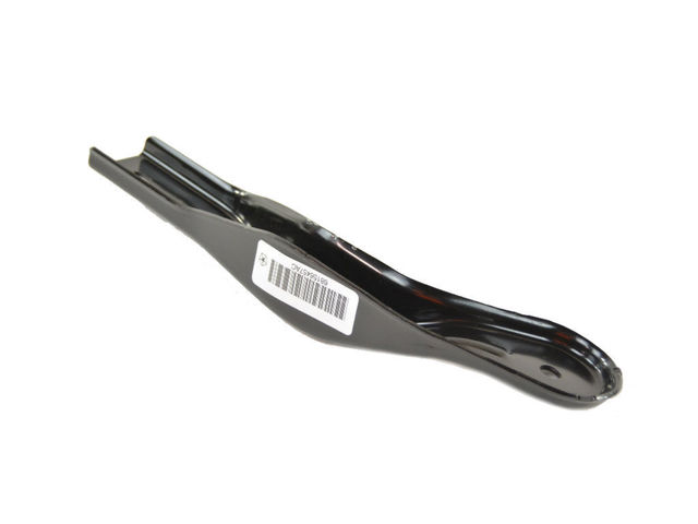 2014-2022 Jeep Cherokee Bracket - Driver's Side (LH) 68156457AC ...