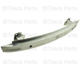 2016-2022 Chevrolet Camaro Rear Bumper Impact Bar 84149485 | TascaParts.com