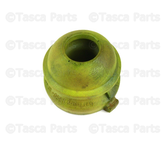 2008-2009 Volvo S60 Bumper 30683841 | TascaParts.com