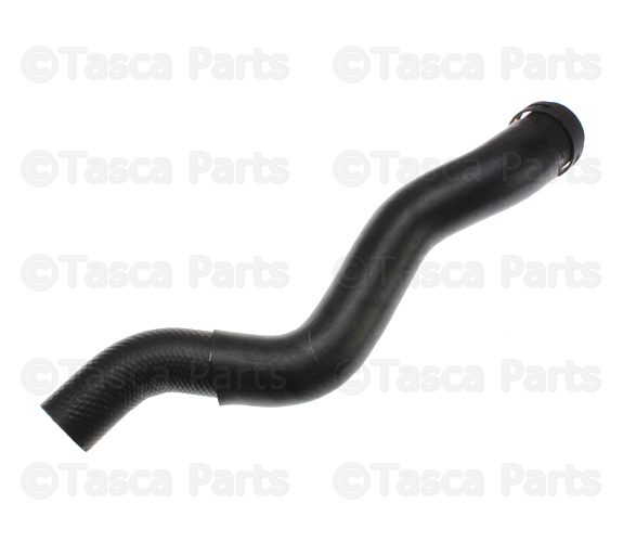 2007-2015 Mazda CX-9 Upper Hose CY01-15-18XC | TascaParts.com