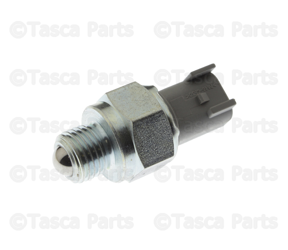 1995-2013 Volvo Back Up Light Switch 31437705 | TascaParts.com