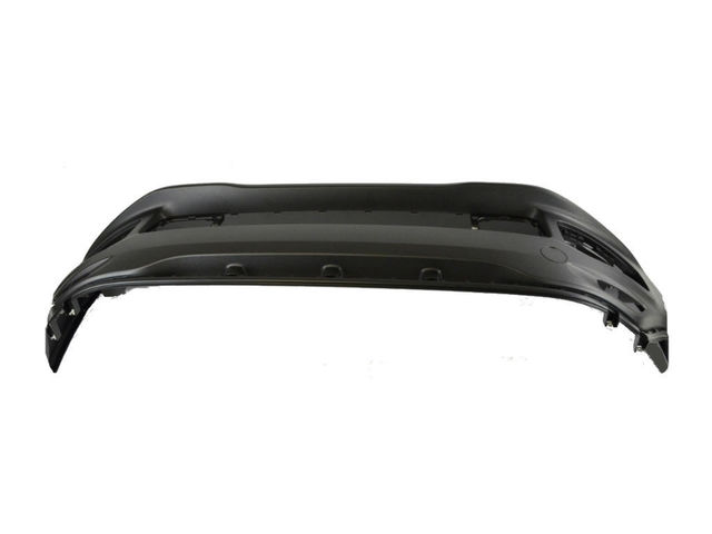 2015-2018 Jeep Renegade Bumper Cover 5XB40LXHAA | TascaParts.com