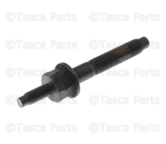2010-2023 Mopar Exhaust Manifold Stud 6509863AA | TascaParts.com