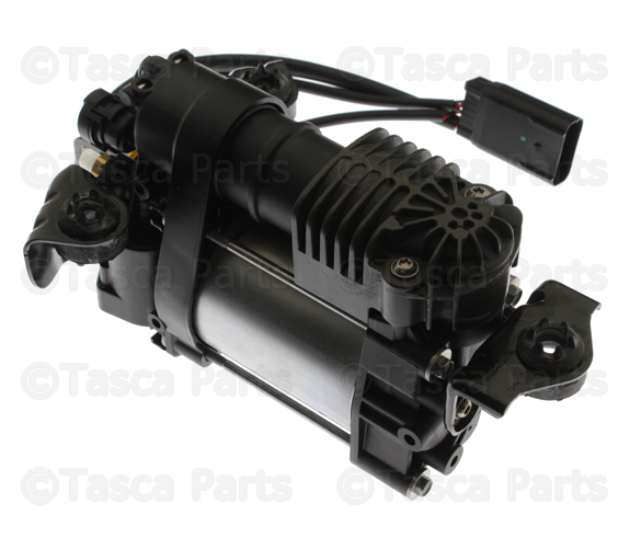 Compressor 68204387AC | TascaParts.com