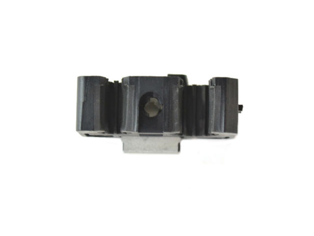 2017 Chrysler Pacifica 2 Way Clip 68313605AB | TascaParts.com