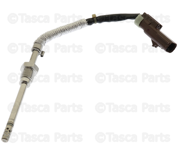 2014-2019 Mopar Exhaust Temperature Sensor 68277008AA | TascaParts.com