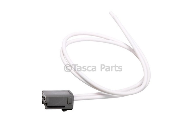 2013-2017 Chevrolet Equinox Multi-Purpose Pigtail Kit 19368137 ...