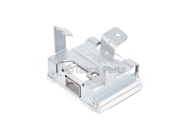 Accessory AC and DC Power Control Module 42393205 | TascaParts.com