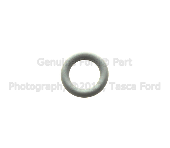 1994-2003 Ford Engine Crankcase Vent Valve Seal F4TZ-6769-A ...