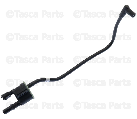 2011-2021 Mopar Purge Solenoid 4627973AC | TascaParts.com
