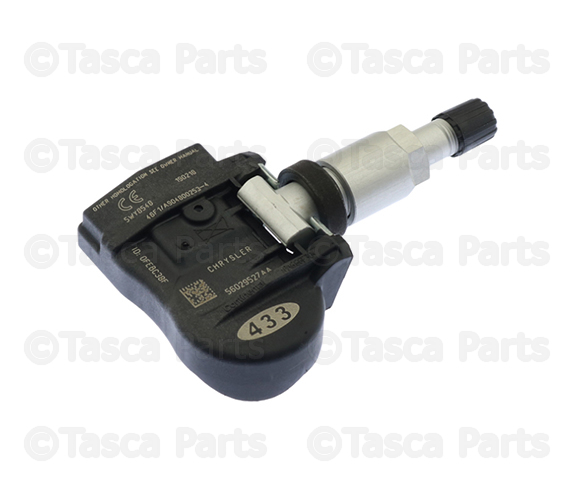 2005-2017 Mopar Sensor 68078768AC | TascaParts.com