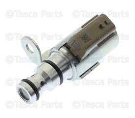 2023 Nissan Z Control Solenoid 15031-BV82A | TascaParts.com