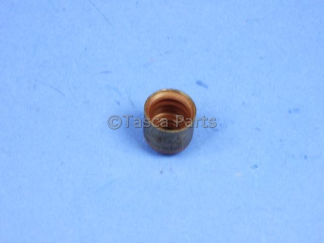 1986-2006 Mopar Valve Seals 53009887 | TascaParts.com