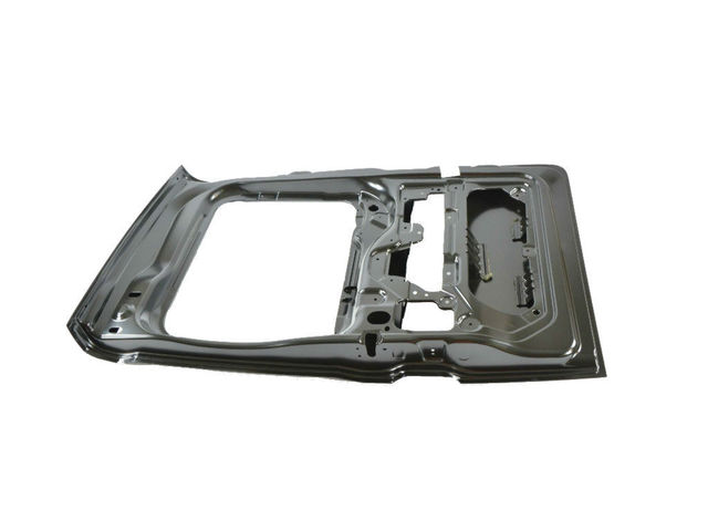 Door 68612807aa | TascaParts.com