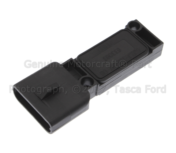 1991-1999 Ford Ignition Control Module 5U2Z-12A297-D | TascaParts.com