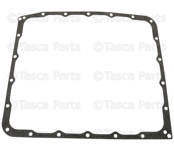 2006-2019 Nissan Pan Gasket 31397-90X0A | TascaParts.com