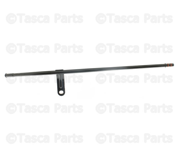 2005-2010 Mopar Oil Gauge Tube 4792864AA | TascaParts.com