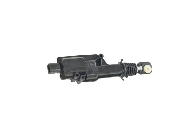 2013-2025 Ram Rambox Actuator 68206092AA | TascaParts.com