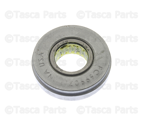 2001-2023 Mopar Pilot Bearing 53009180AB | TascaParts.com