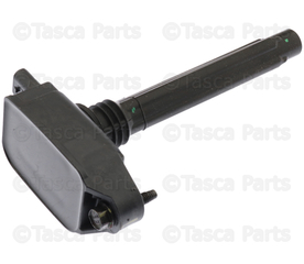 2016-2025 Mopar Ignition Coil 68223569AD | TascaParts.com