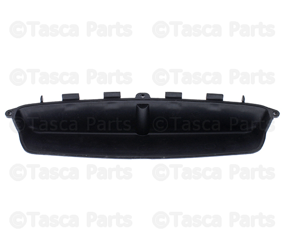 2003-2006 Dodge Viper Deflector 5029047AA | TascaParts.com
