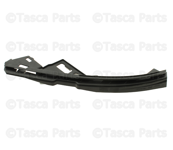 2008-2011 Volvo Headlamp Bracket - Driver's Side (LH) 30744956 ...