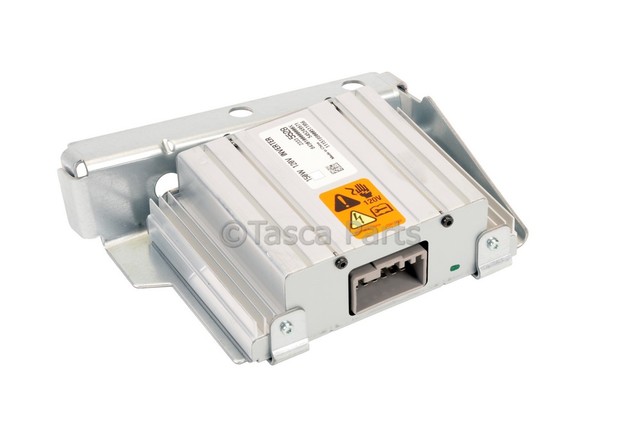 Accessory AC and DC Power Control Module 23335528 | TascaParts.com