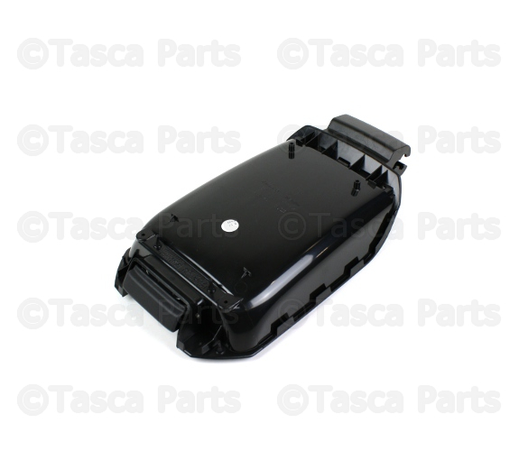 2003-2014 Volvo XC90 Lower Cover 30766148 | TascaParts.com