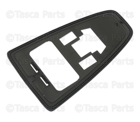 2019-2023 Volvo Handle, Outside Gasket 31462106 | TascaParts.com