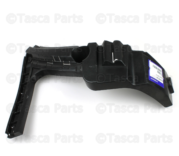 2007-2014 Volvo XC90 Side Bracket - Passenger Side (RH) 31353745 ...