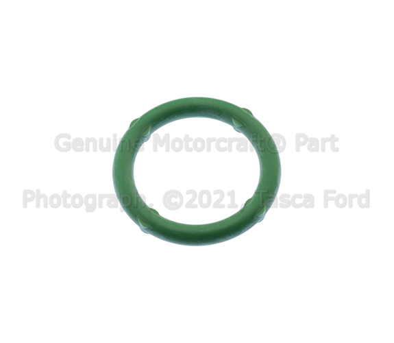 O Ring 1F1Z-19E889-AB | TascaParts.com