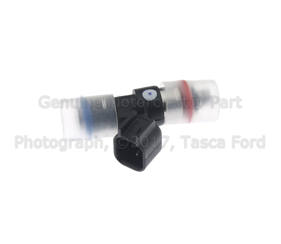 2011-2020 Ford Fuel Injector BR3Z-9F593-B | TascaParts.com