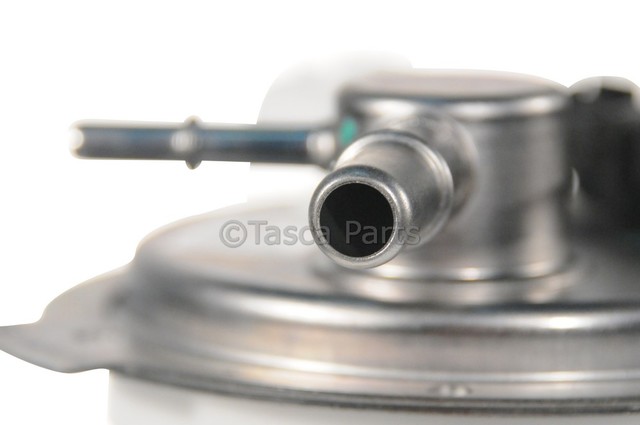 W (S)Module Kit 19420761 | TascaParts.com