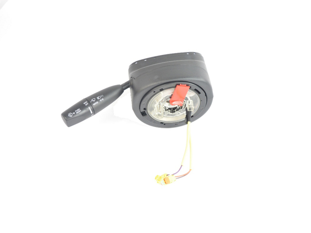 2015-2017 Mopar Steering Column Module 5lb70dx9ah | TascaParts.com