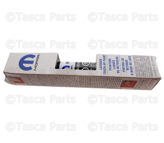 Paint 68626496AA | TascaParts.com