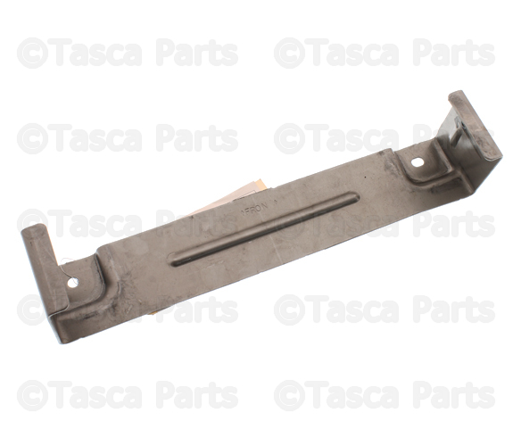 2009-2024 Mopar Console Bracket 55365121AD | TascaParts.com