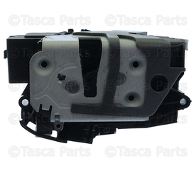 2011-2018 Volvo Lock Assembly 31349868 | TascaParts.com