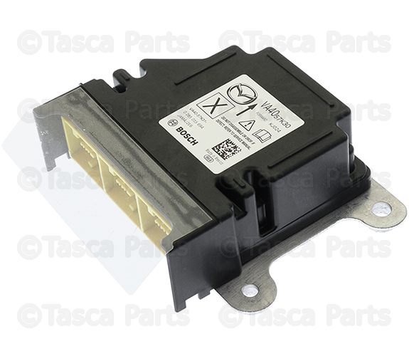 2023 Mazda CX-50 Diagnostic Unit VA40-57-K30 | TascaParts.com