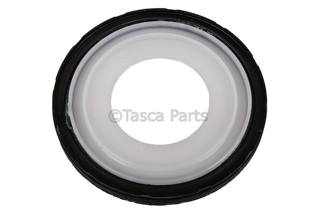 1997-2024 GM Crankshaft Rear Main Seal 89060436 | TascaParts.com
