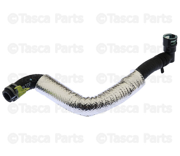 2014-2022 Ram Hose 52014739AG | TascaParts.com