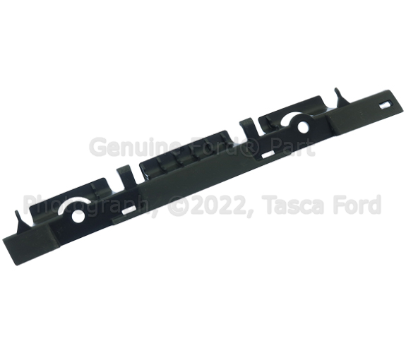 2020-2022 Ford Escape Bumper Splash Shield LJ6Z-17779-A | TascaParts.com