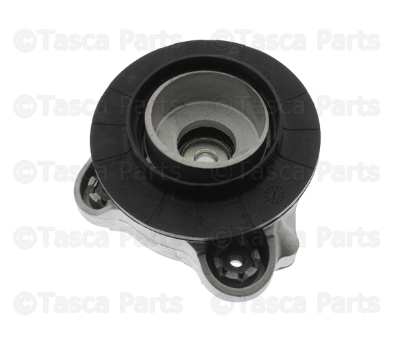2014-2019 Ram Strut Mount - Driver's Side (LH) 68226709AA | TascaParts.com